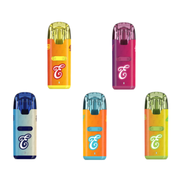 Herb-Z | Cannabis Dispensary – Your local cannabis dispensary offering ...